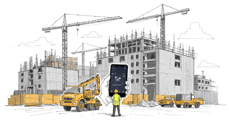 The Future of Health & Safety Compliance: Embracing Mobile Risk ...