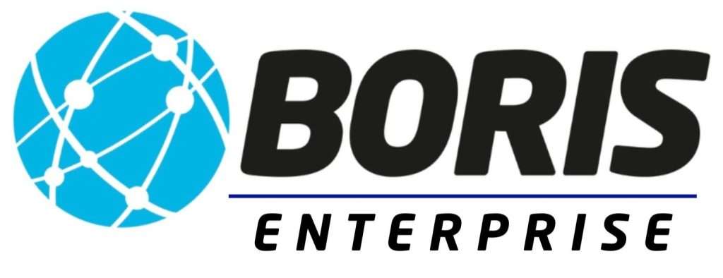 Field Service Management Software Pricing - BORIS Software